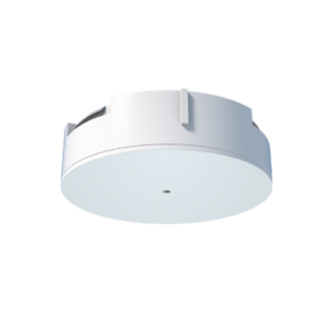 Node – Lindner Parc